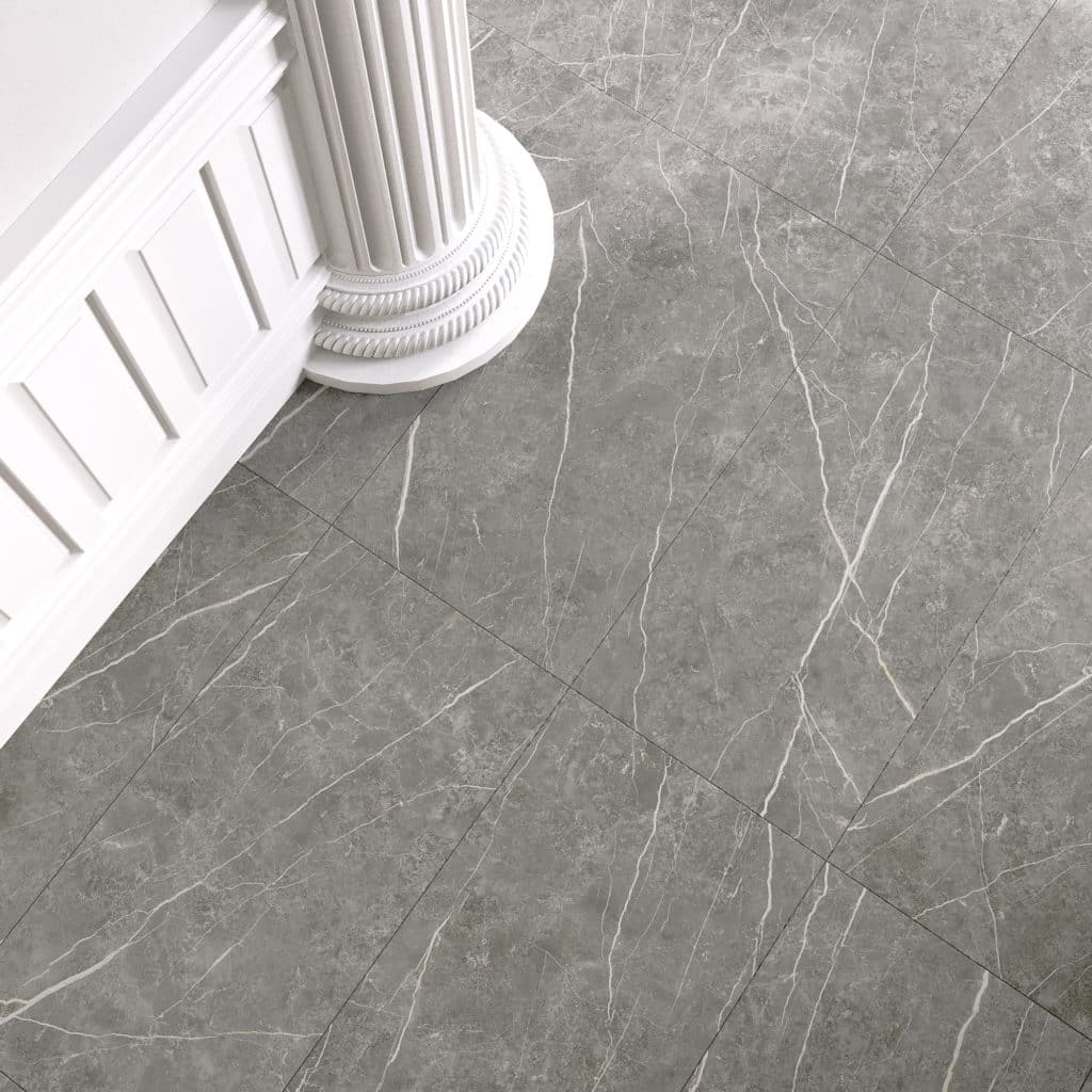 Köp Marmor Klinker Prestige Grå Matt 60x120 cm Billigt online ...